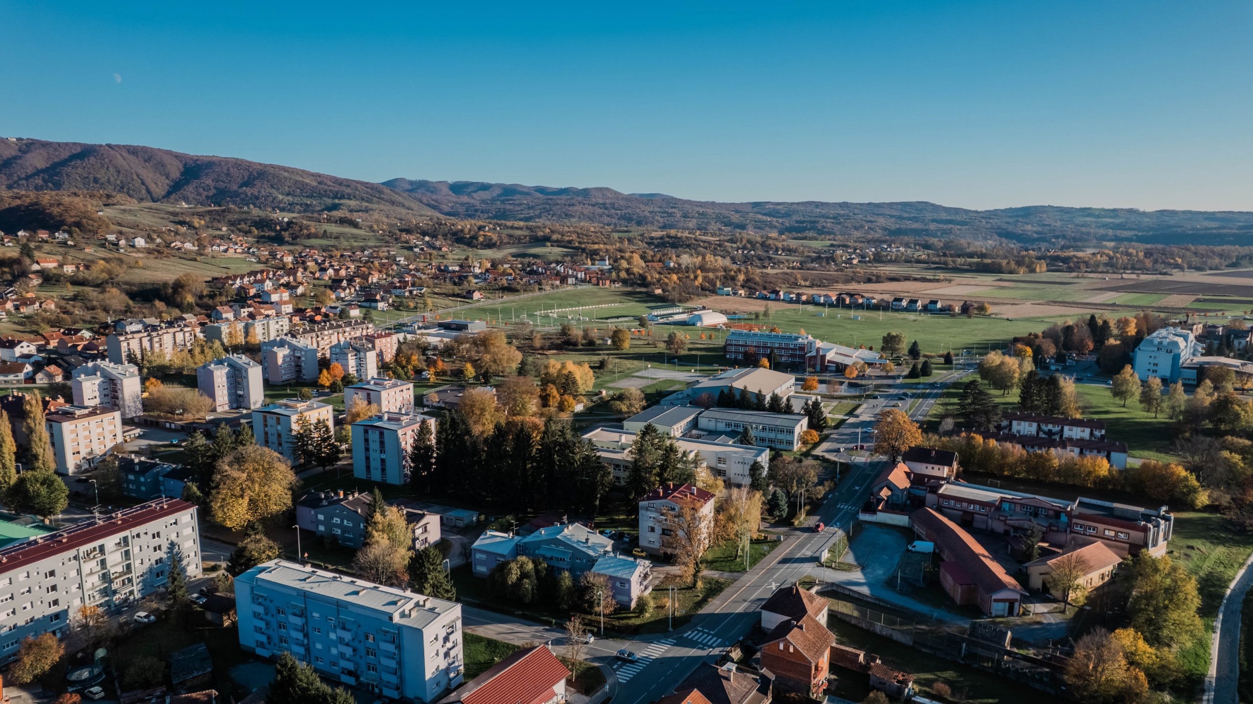 Grad Pakrac - Grad Pakrac