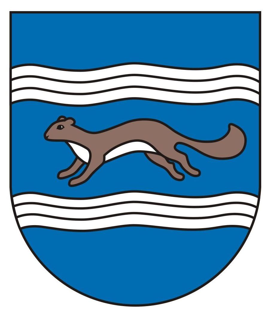 Općenito - Grad Pakrac