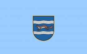 Općenito - Grad Pakrac