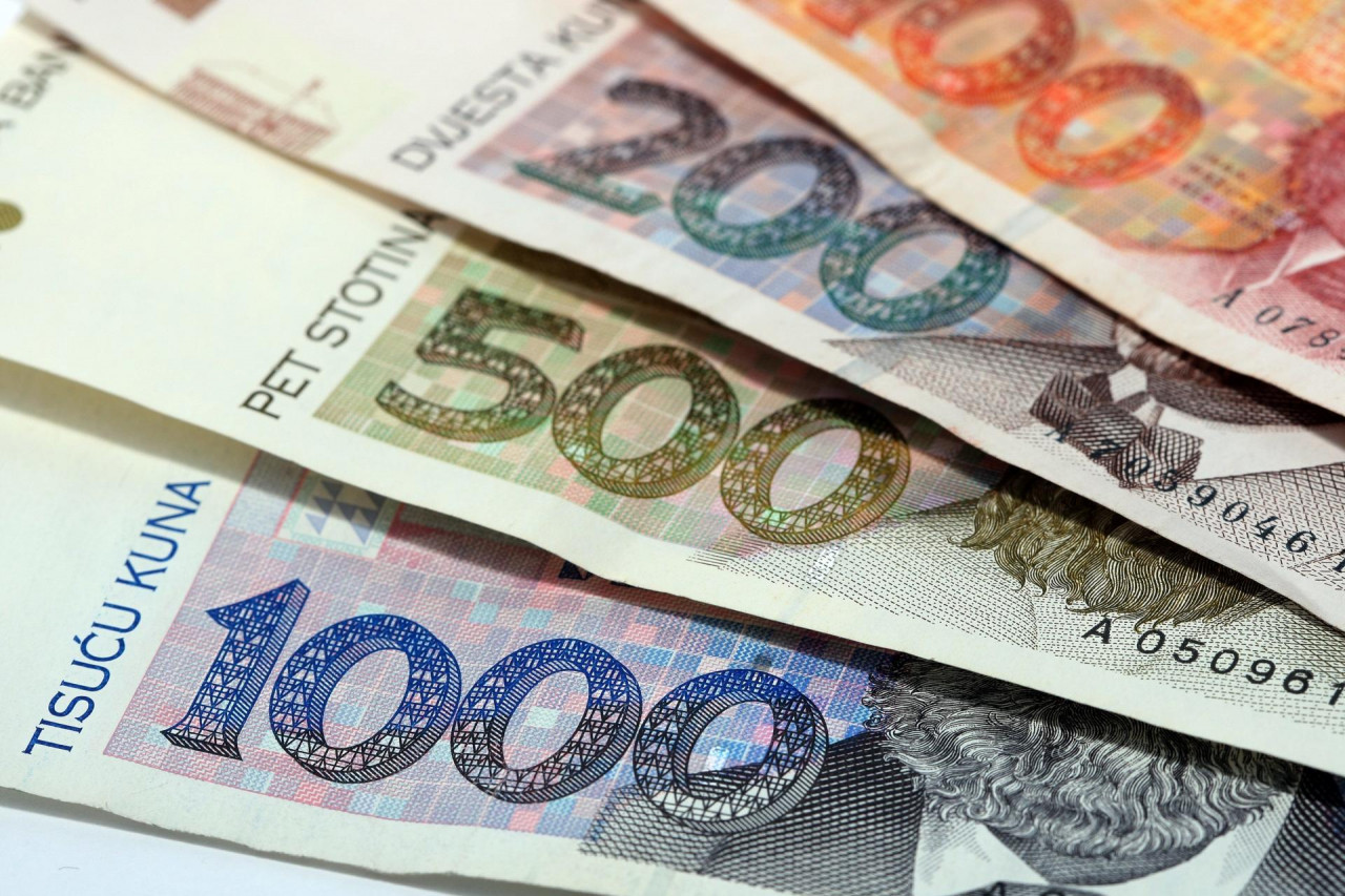 Konačni PRIJEDLOG - Plan Proračuna za 2022. godinu s projekcijama za ...