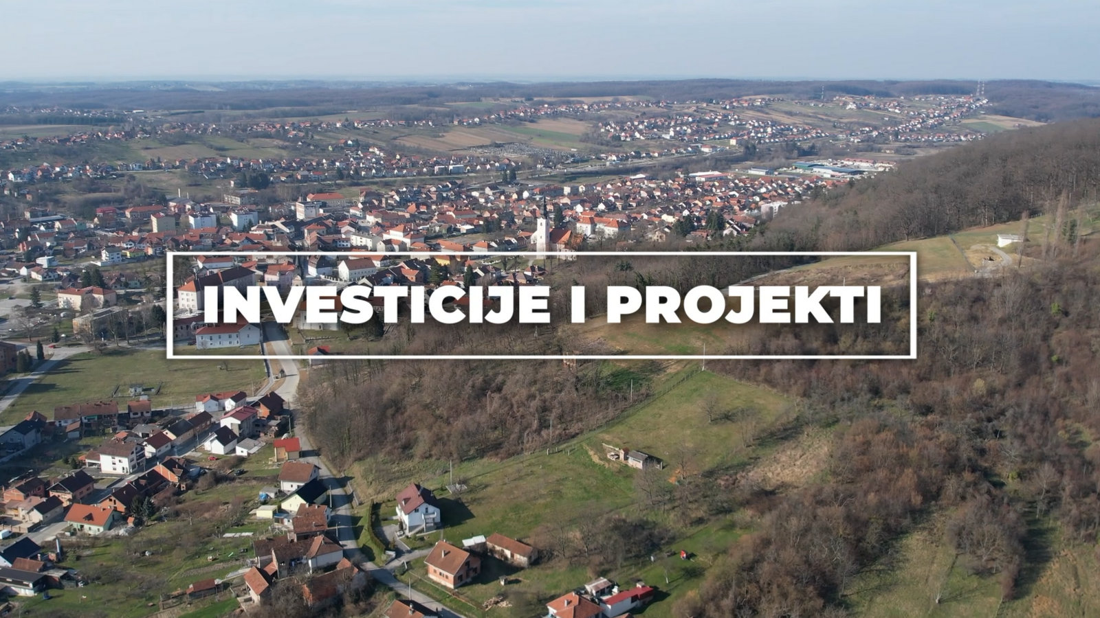 Grad Pakrac - Grad Pakrac
