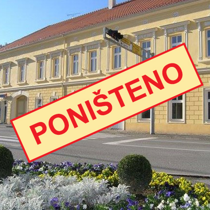 Grad Pakrac – Službene stranice grada