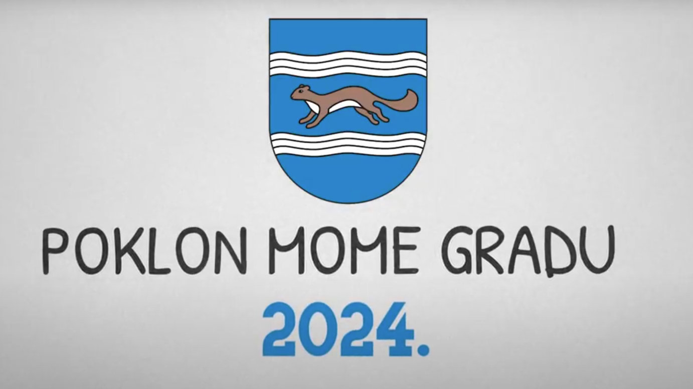 Grad Pakrac - Grad Pakrac