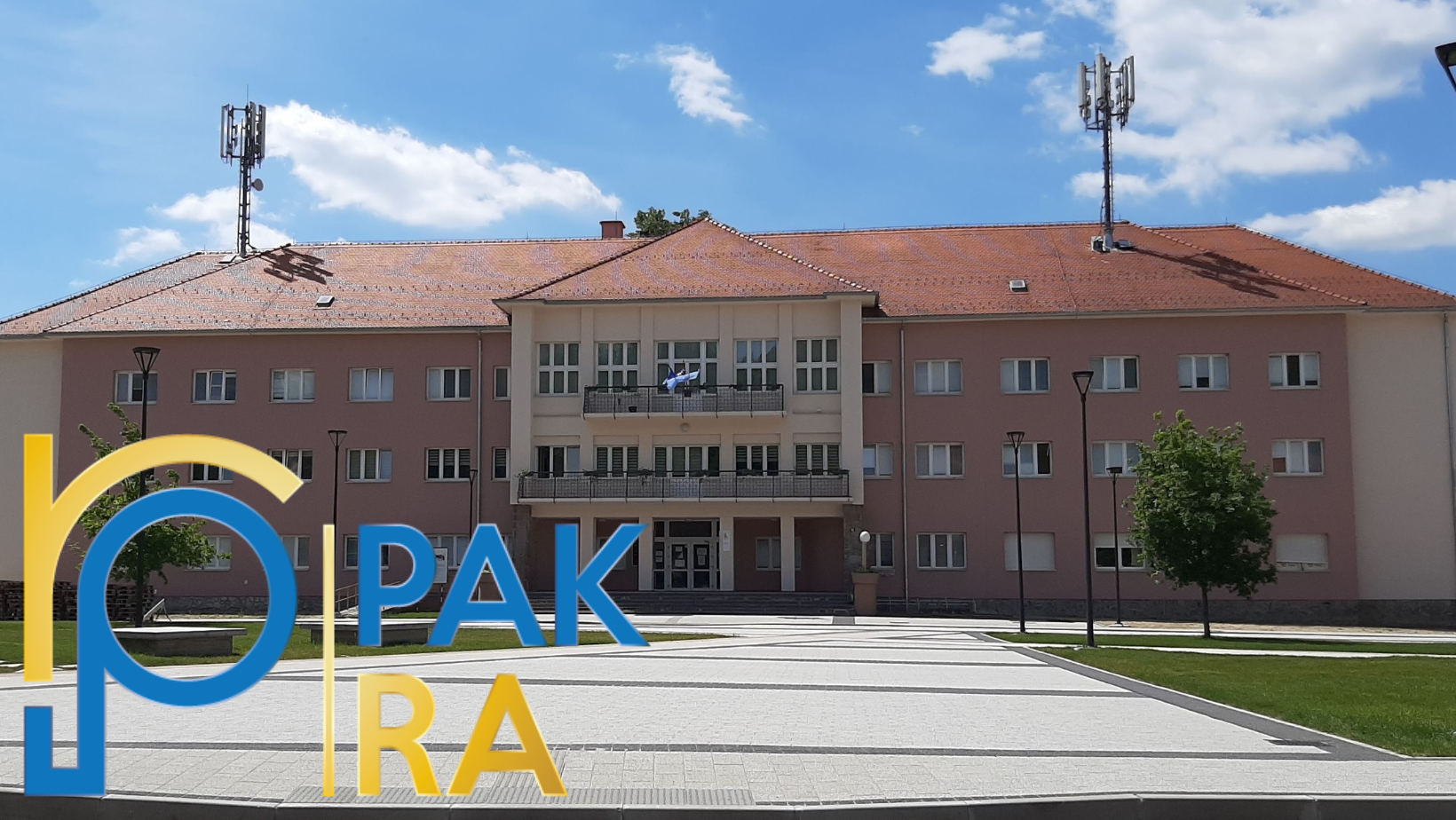 LRA PAK-RA Novi pozivi Nacionalne zaklade za razvoj civilnog društva ...